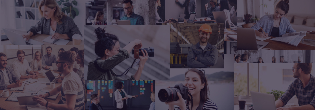 Home [salama-eng.github.io]