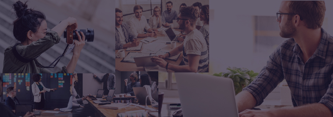 Home [salama-eng.github.io]