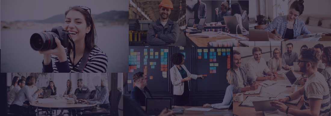 Home [salama-eng.github.io]